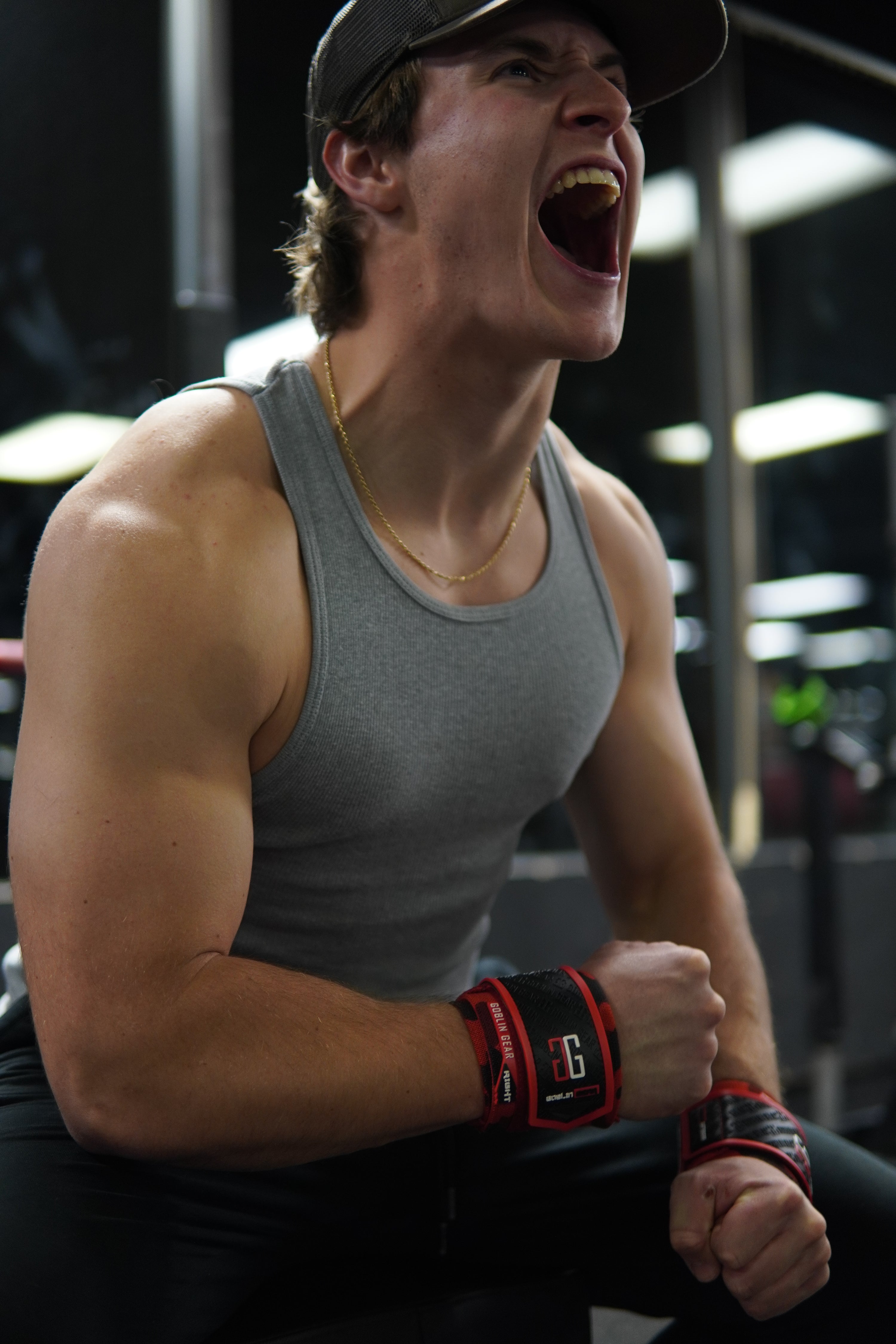 About Us – Goblin Gear