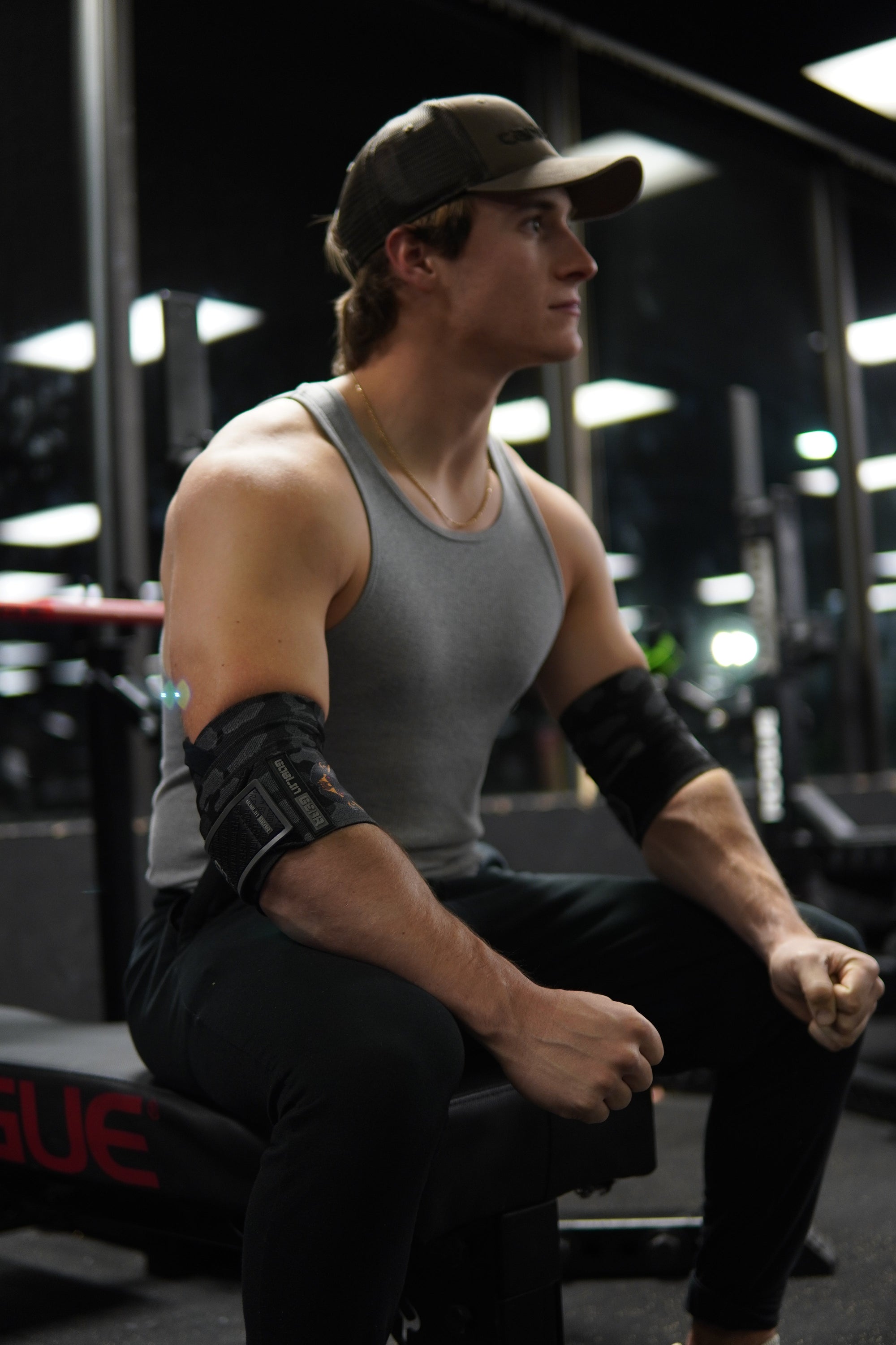 How To Use Our Gear! – Goblin Gear