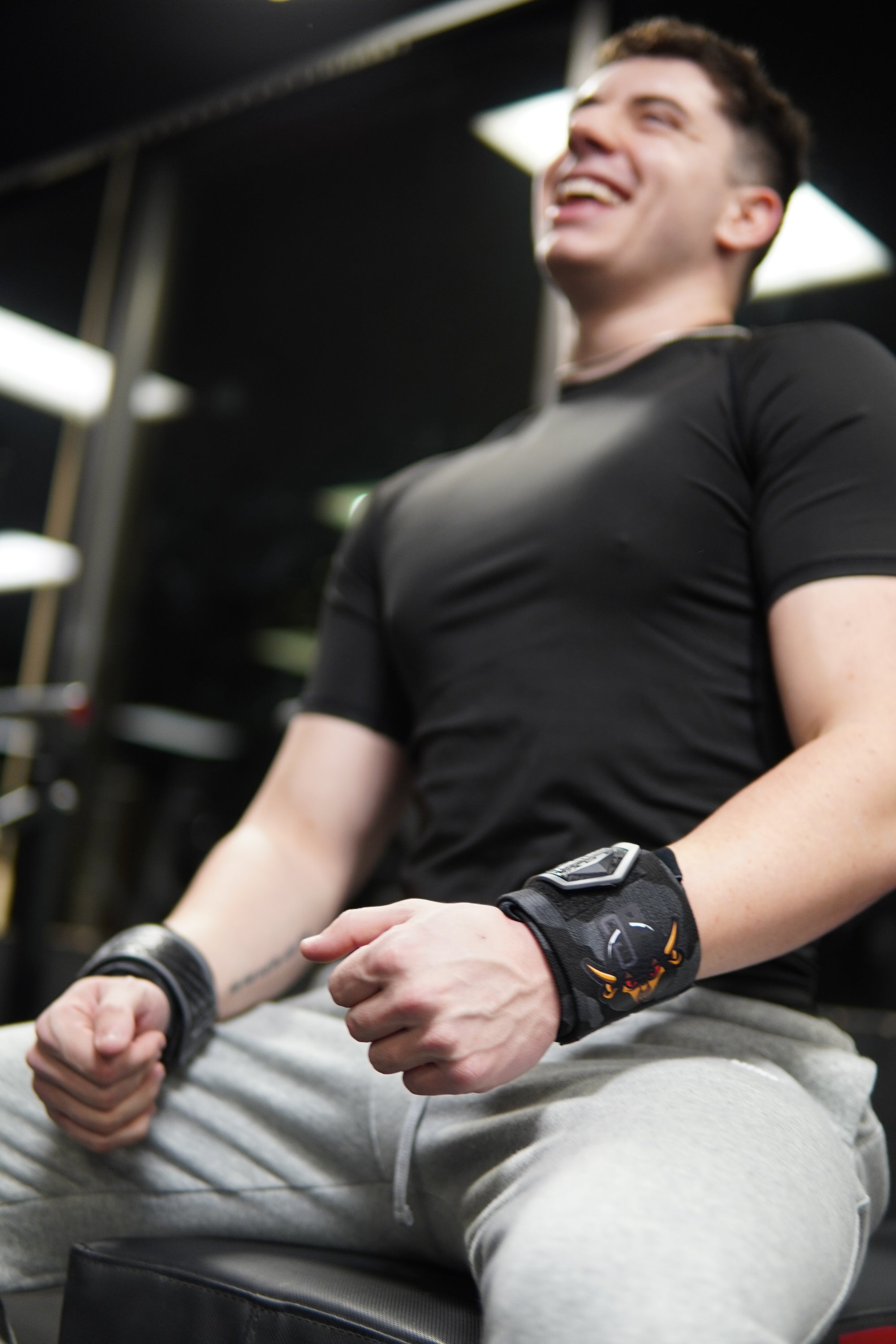 About Us – Goblin Gear